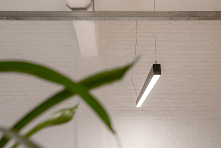 The Reference, un'agenzia digitale belga specializzata in consulenza di marketing, brilla più ...